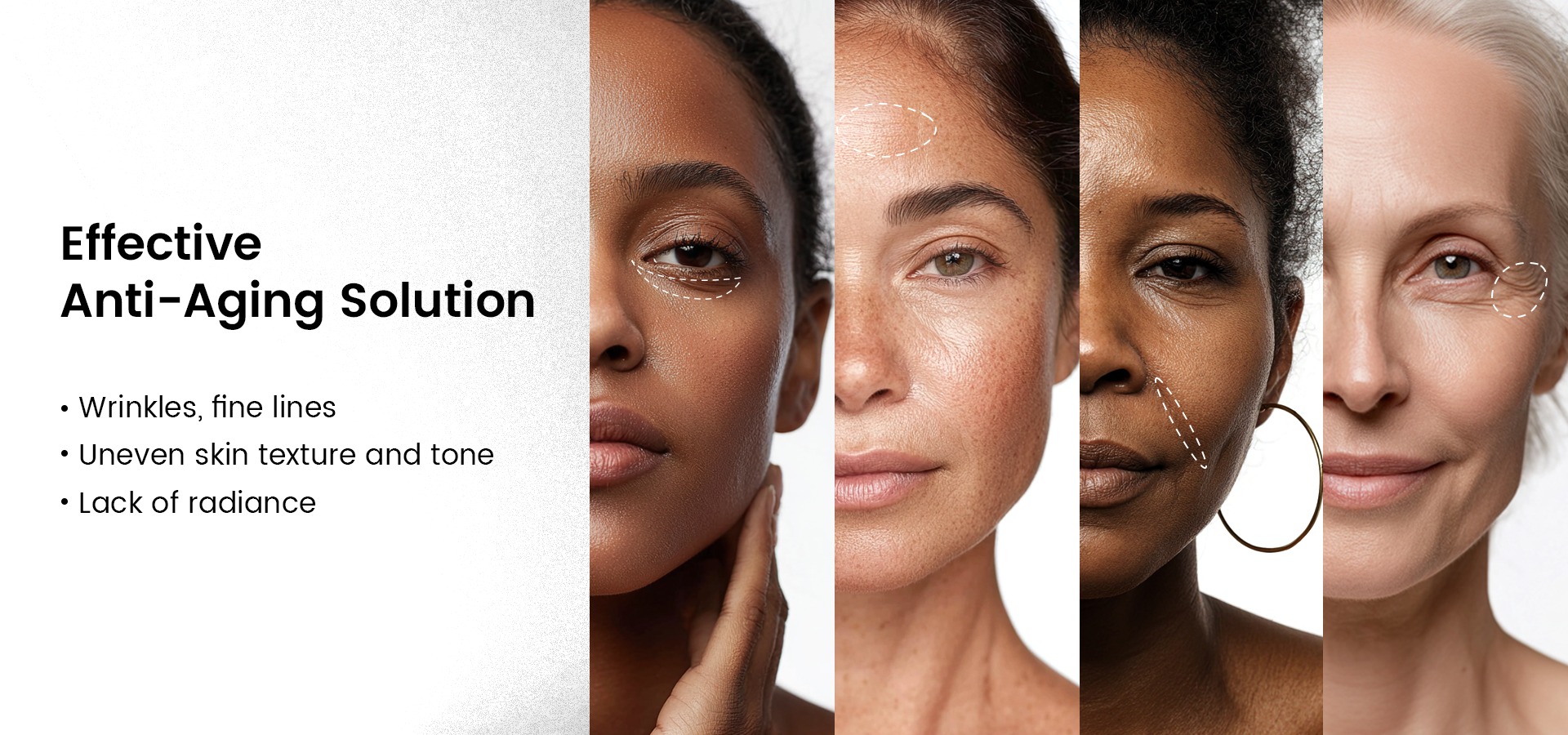 Anti-Aging Essentials: Why Alra’s Set is the Secret to Timeless Skin ...