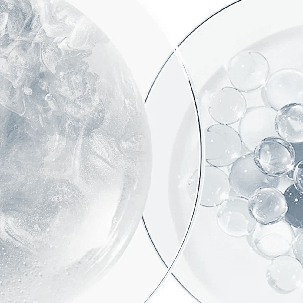 Niacinamide Meets Acids: Can You Use Them Together? – Alra Skin Care