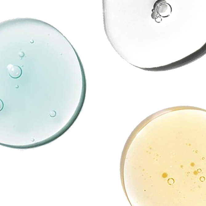 What Makes Alra Renewal Serum So Effective? Ingredient Breakdown & Ski ...