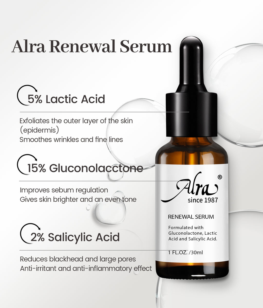 Chemocare | Aluminum Free Deodorant | Chemo Care Package | Alra Care ...