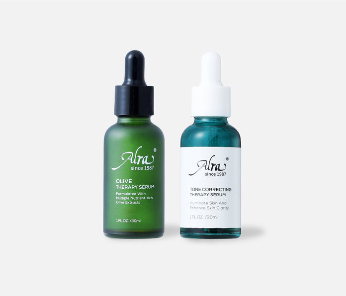 Chemocare | Aluminum Free Deodorant | Chemo Care Package | Alra Care ...