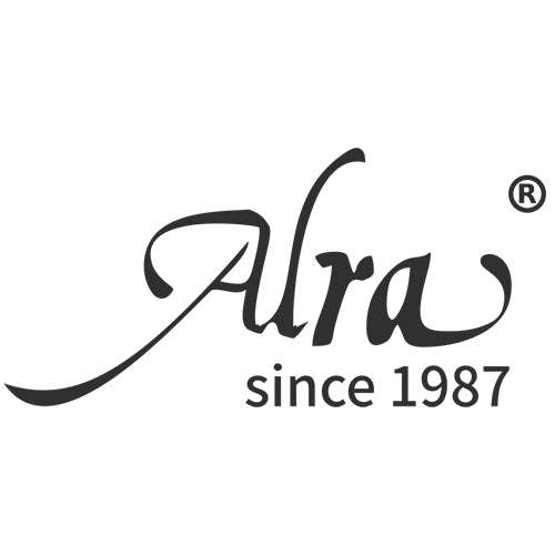 Alra Skincare - Healing Sensitive Skin| Made in USA | Buy 2 Get 1 Free ...
