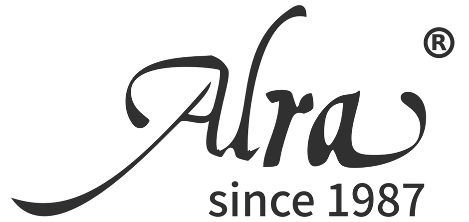 Alra Non-Metallic Deodorant | Aluminum Free Deodorant | Alra Care ...
