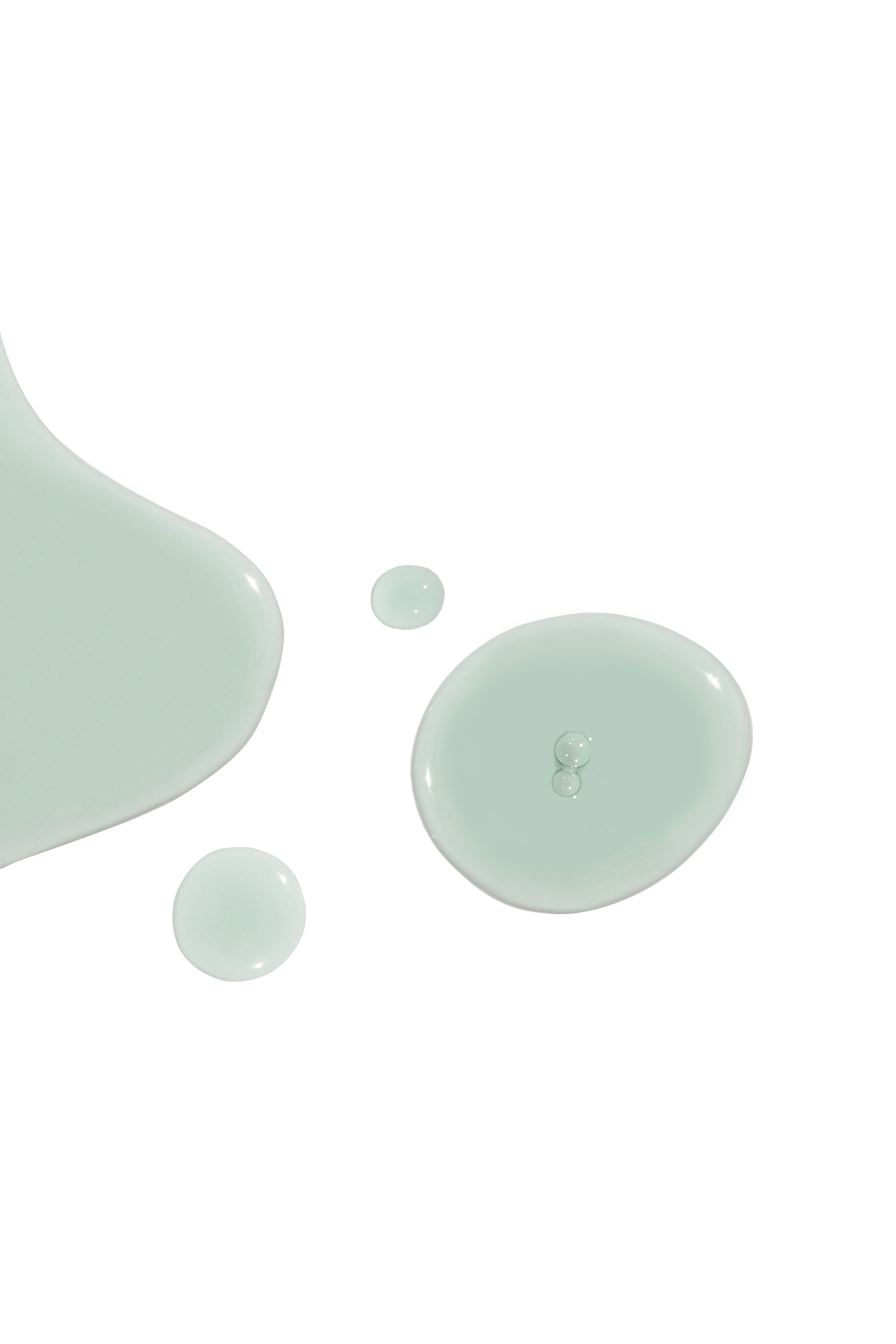 Alra Tone Correcting Therapy Serum – Alra Skin Care