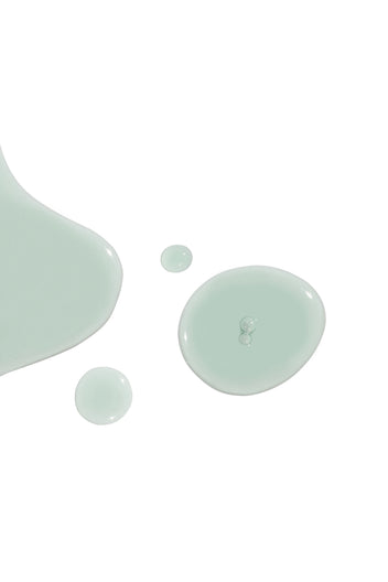 Alra Tone Correcting Therapy Serum – Alra Skin Care