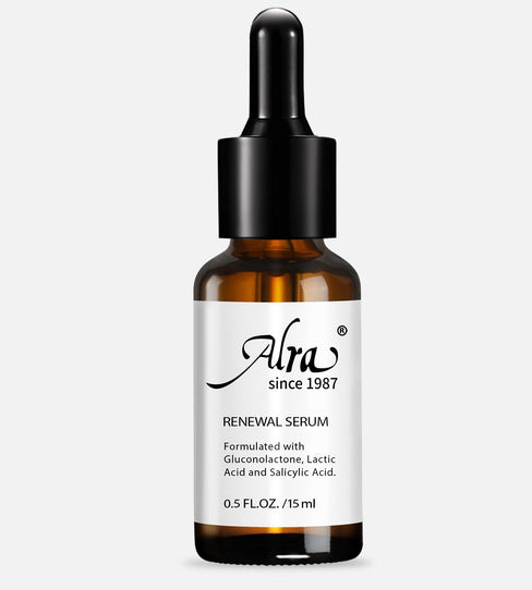 hot selling – Alra Skin Care
