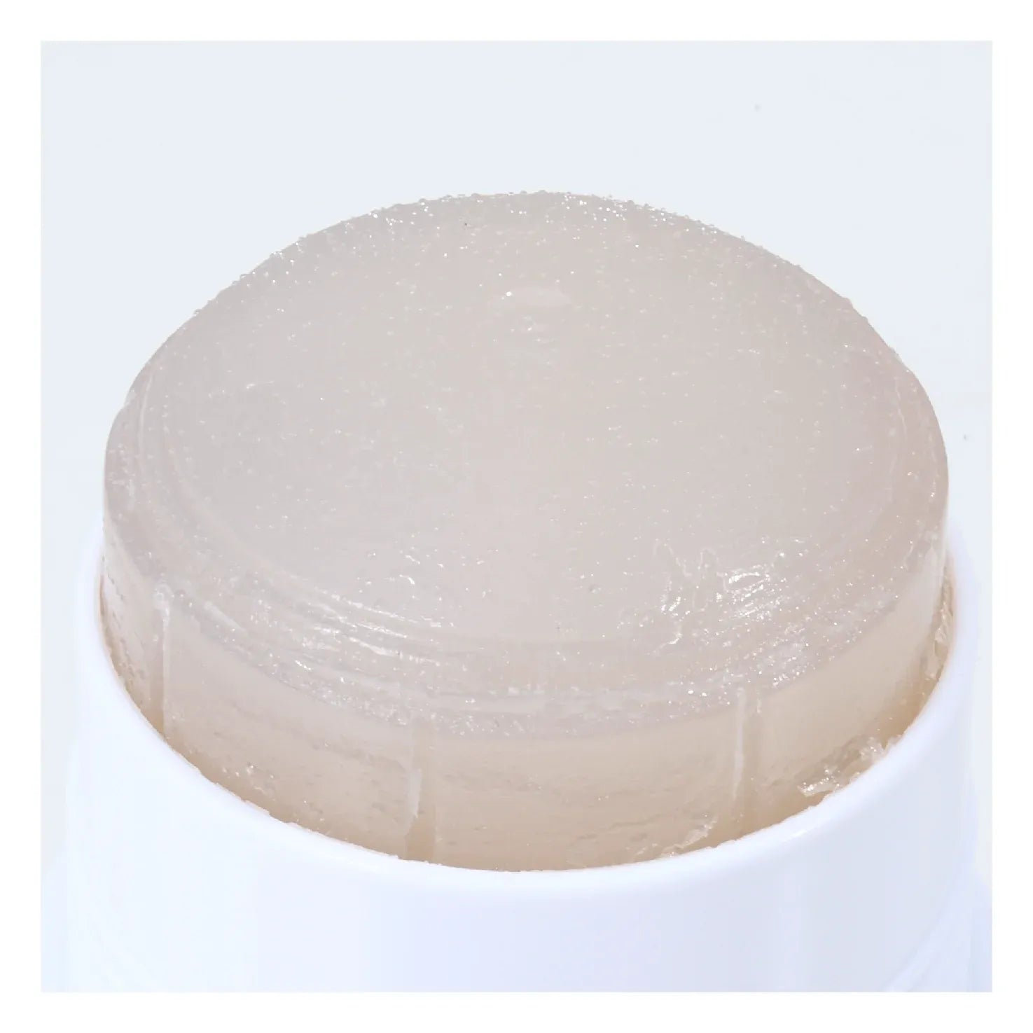 Alra Non-Metallic Deodorant | Alra Skin Care