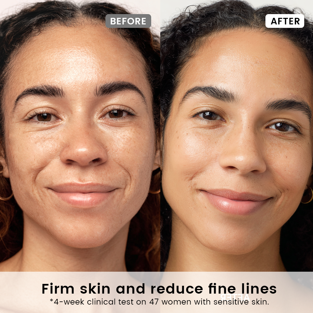 Alra Anti-aging Set – Alra Skin Care