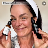 Alra PHA Serum – Alra Skin Care
