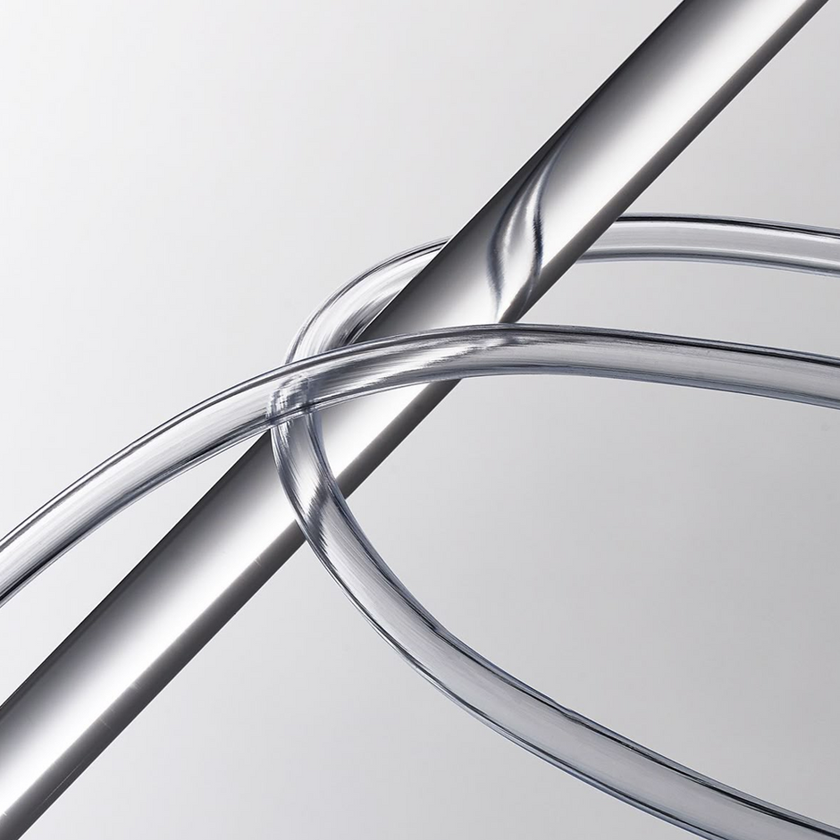 Deodorant – Alra Skin Care