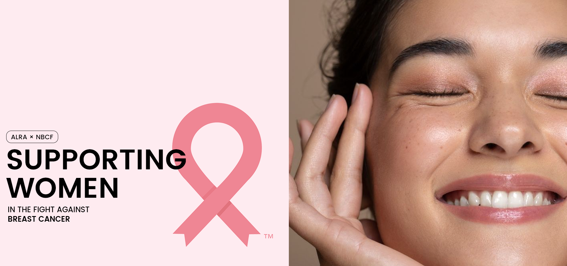 Alra Skincare - Healing Sensitive Skin| Made in USA | Buy 2 Get 1 Free ...