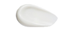 Alra Story | From Cancer Care to Sensitive Skin Healing – Alra Skin Care