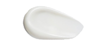 Alra Story | From Cancer Care to Sensitive Skin Healing – Alra Skin Care