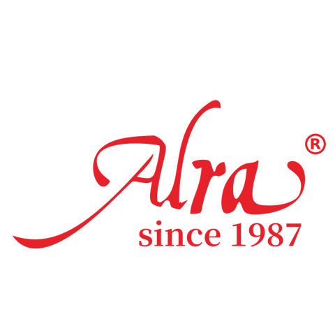 Alra Mild Conditioning Shampoo | Alra Skin Care