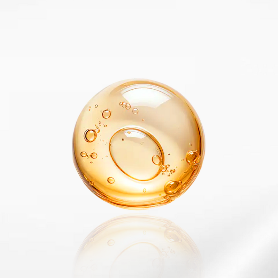 The Science Inside Every Drop of Olive Serum. – Alra Skin Care