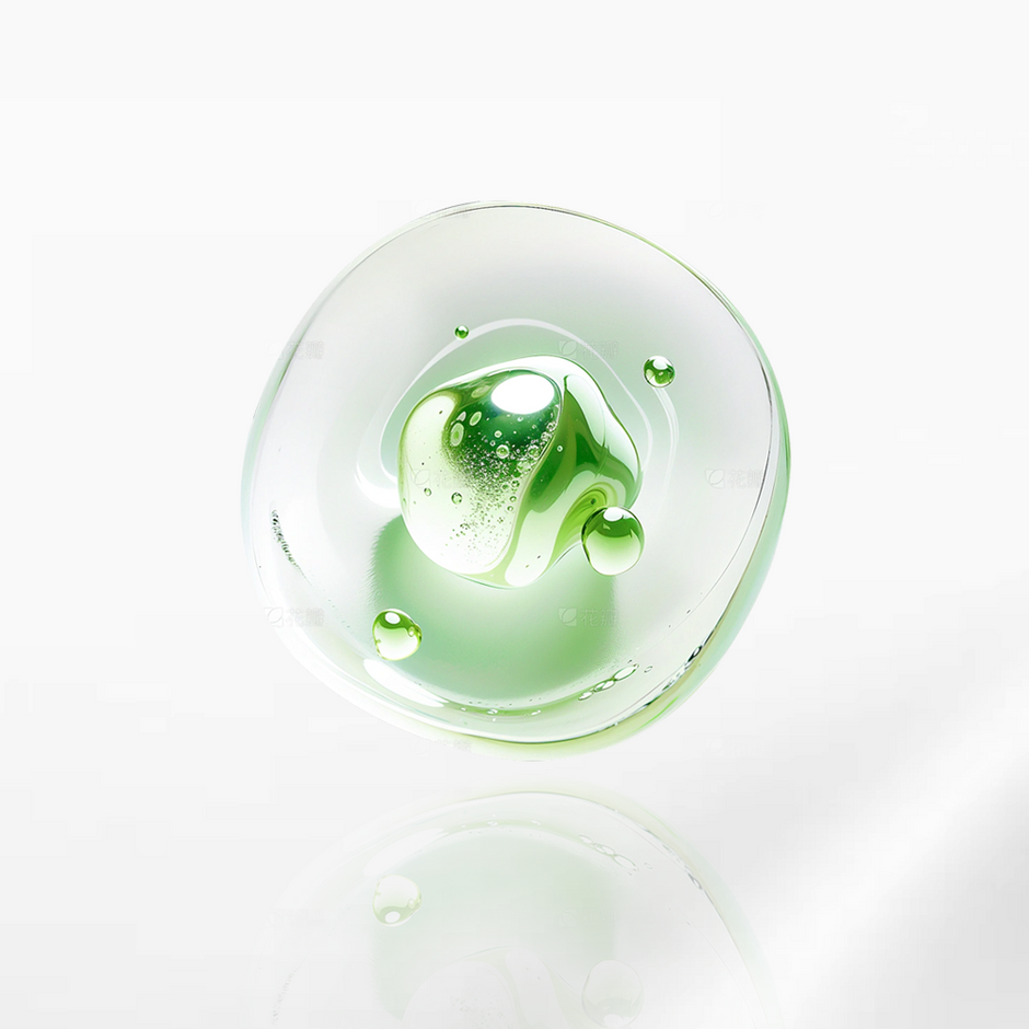 Ingredients – Alra Skin Care