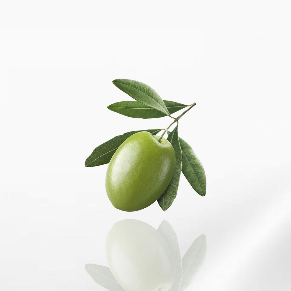 Ingredients – Alra Skin Care