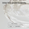 Alra Non-Metallic Deodorant – Gentle, Aluminum-Free Odor Protection ...
