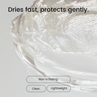 Alra Non-Metallic Deodorant – Gentle, Aluminum-Free Odor Protection ...