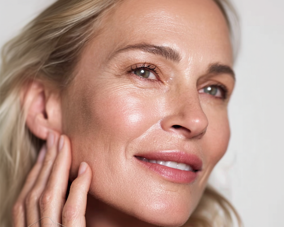 Melasma: What It Is, Why It Happens, and How to Treat It Gently – Alra ...