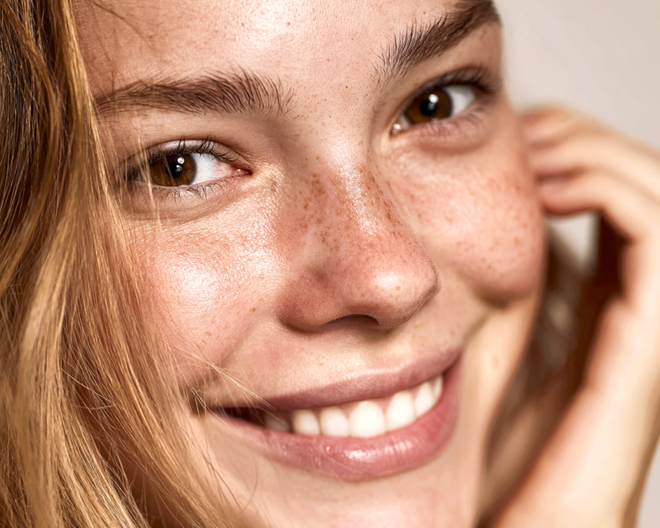 What to Put on Skin After Microneedling: A Complete Healing Guide ...