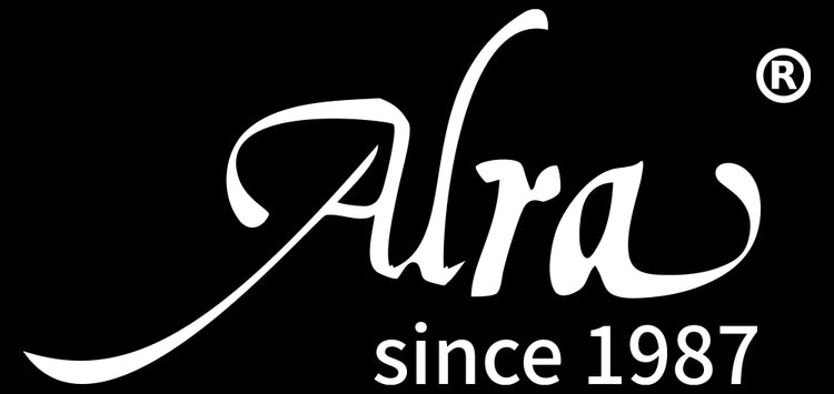 Alra Non-Metallic Deodorant | Shampoo for Scalp Acne | Alra Care – Alra ...