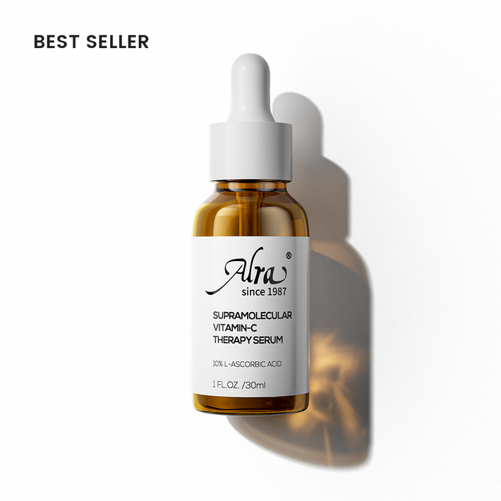 hot selling – Alra Skin Care