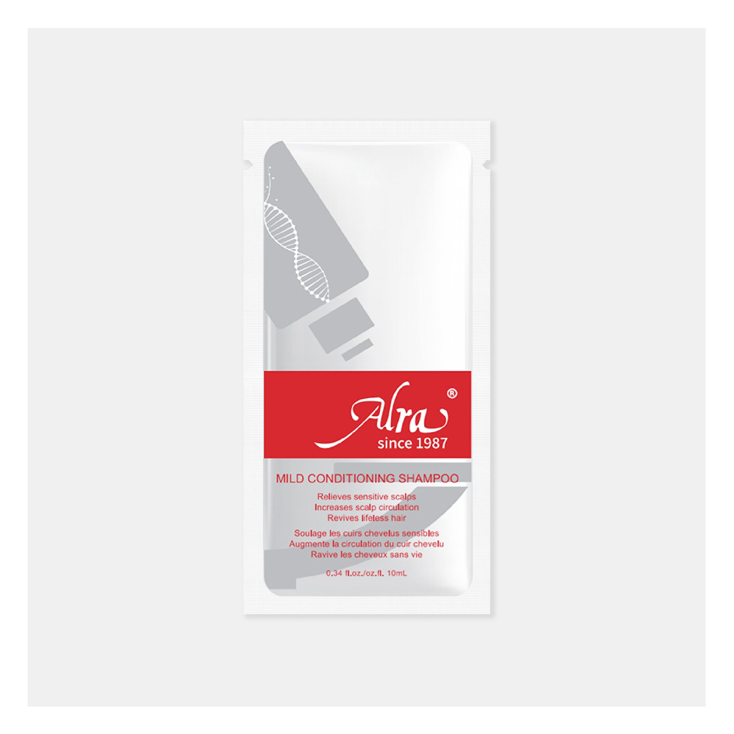 Chemocare | Aluminum Free Deodorant | Chemo Care Package | Alra Care ...