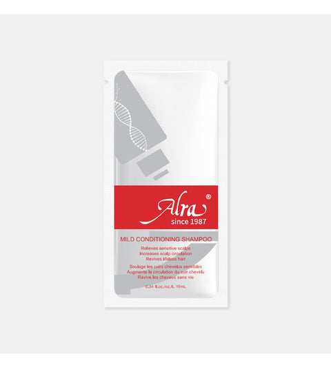 Chemocare | Aluminum Free Deodorant | Chemo Care Package | Alra Care ...