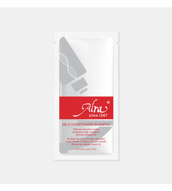Chemocare | Aluminum Free Deodorant | Chemo Care Package | Alra Care ...
