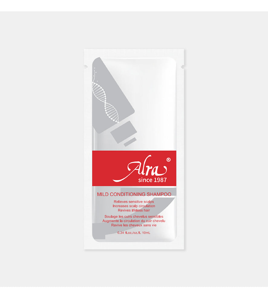 Chemocare | Aluminum Free Deodorant | Chemo Care Package | Alra Care ...