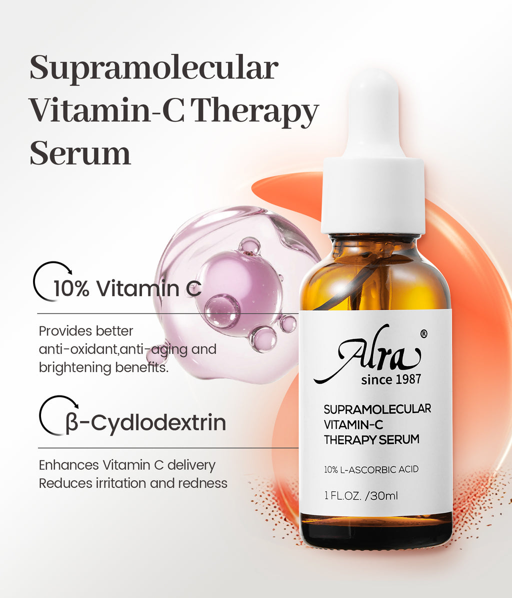 Chemocare | Aluminum Free Deodorant | Chemo Care Package | Alra Care ...