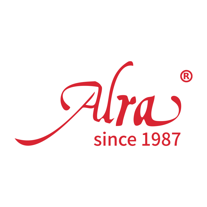 Chemocare | Aluminum Free Deodorant | Chemo Care Package | Alra Care ...