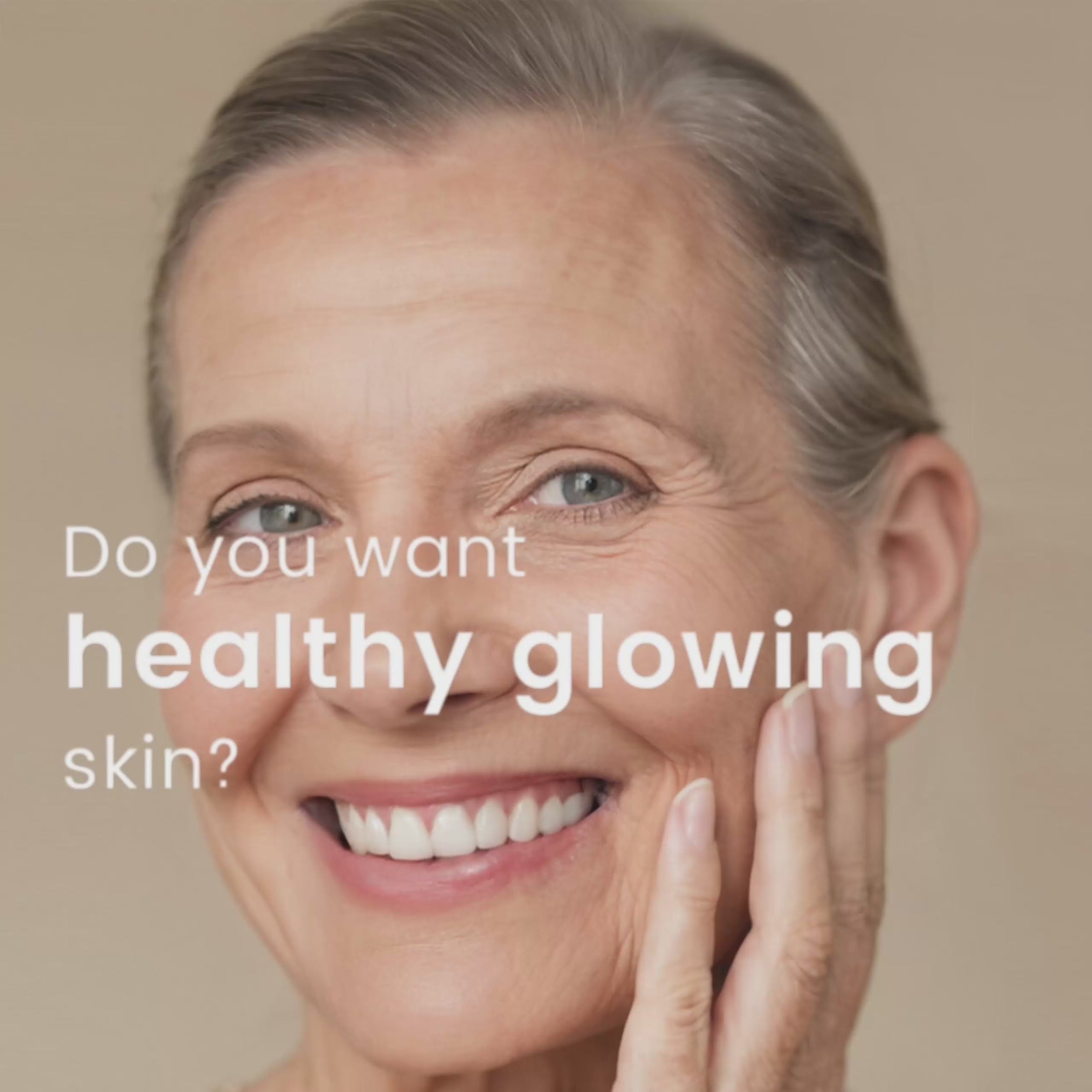 Alra Anti-aging Set – Alra Skin Care