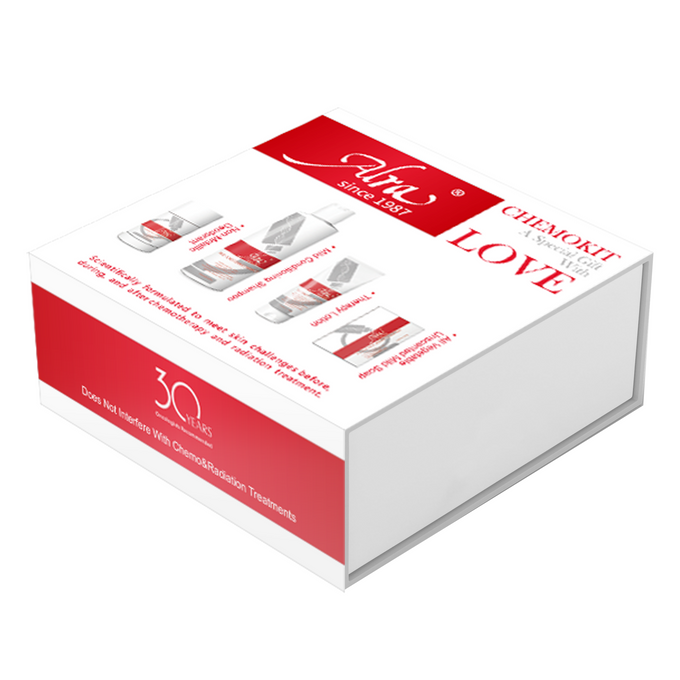 Chemo Care – Alra Skin Care